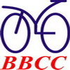 BBCC